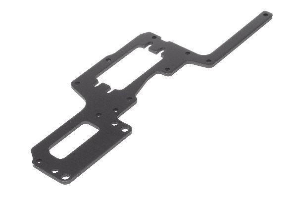 Buy Radio Plate | Teknikproffset.eu