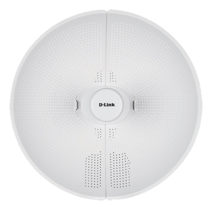 Buy D-Link 20km Long Range Wireless AC Bridge | Teknikproffset.eu