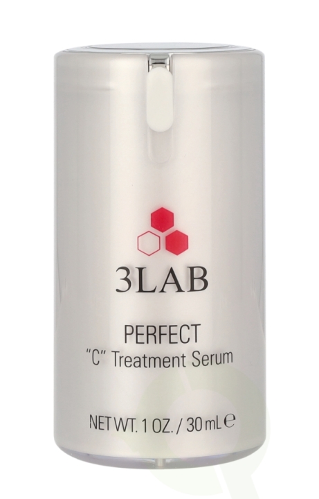 3LAB Perfect "C" Treatment Serum 30 ml