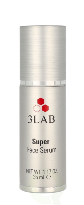 3LAB Super Face Serum 35 ml