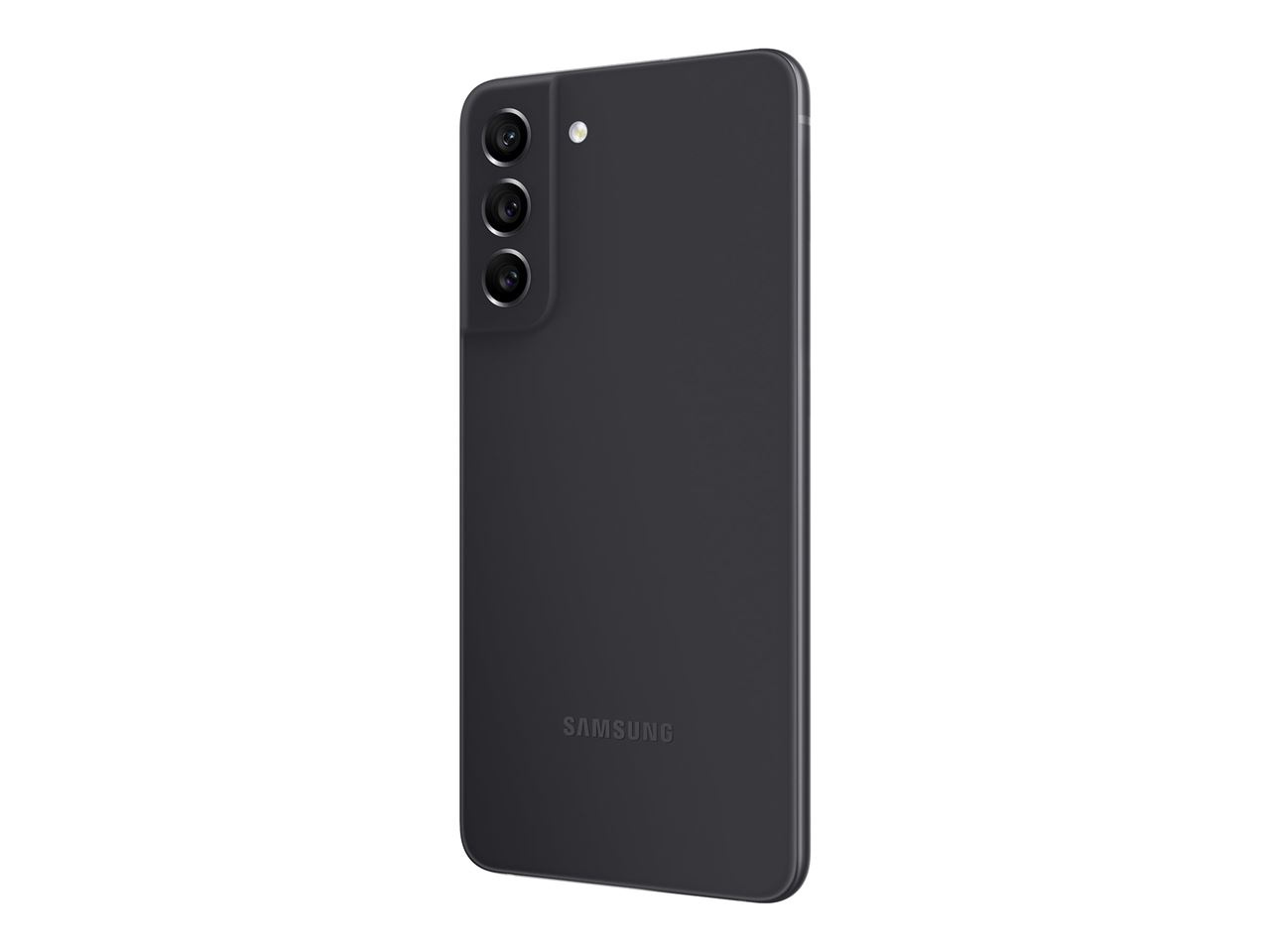 Buy Samsung Galaxy S21fe G990 256gb Graphite New Version Teknikproffset E