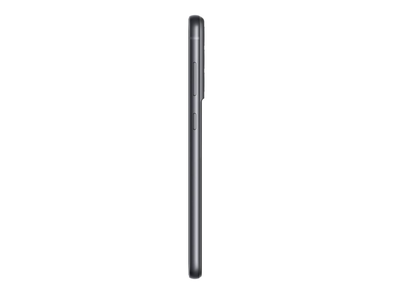 Buy Samsung Galaxy S21fe G990 256gb Graphite New Version Teknikproffset E