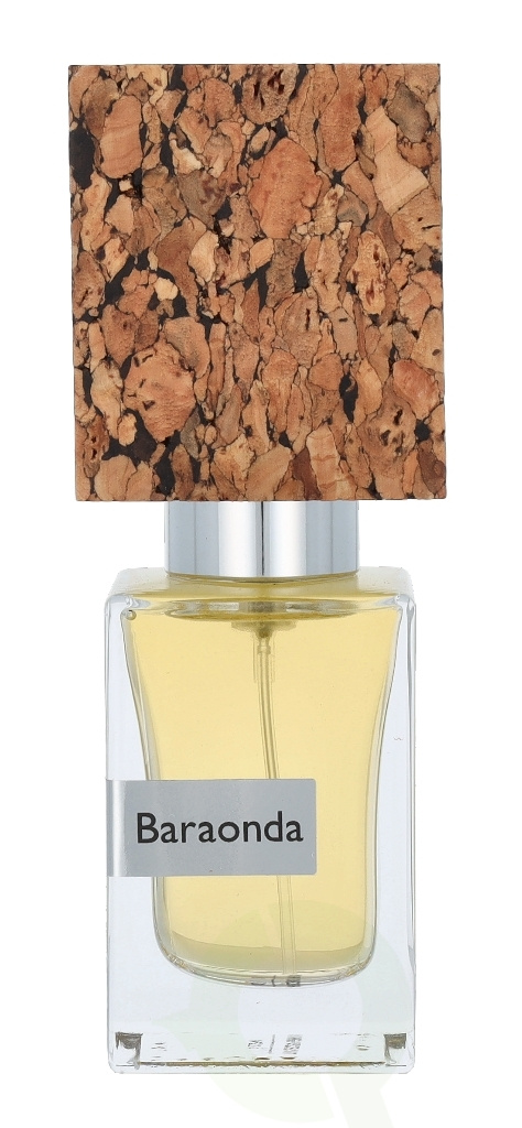 Nasomatto Baraonda Extrait De Parfum 30 ml